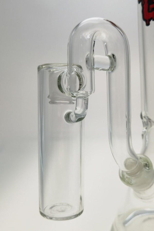 TAG - 45 Degree Removable Downstem Ash Catcher 44x4MM Includes 18/14MM