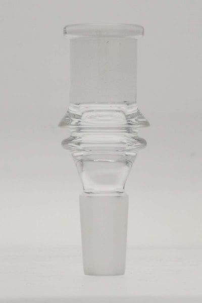 Purchase Male to Female Glass Bong Adapters for Water Pipes - TAG