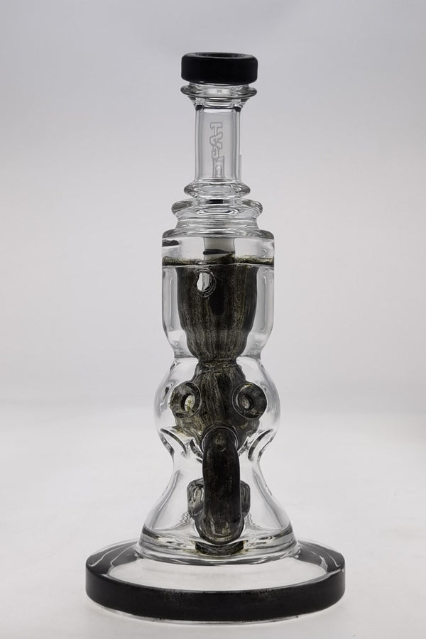 Faberge Egg Rig | 14MM Faberge Egg Dab Rig On Sale | Thick Ass Glass