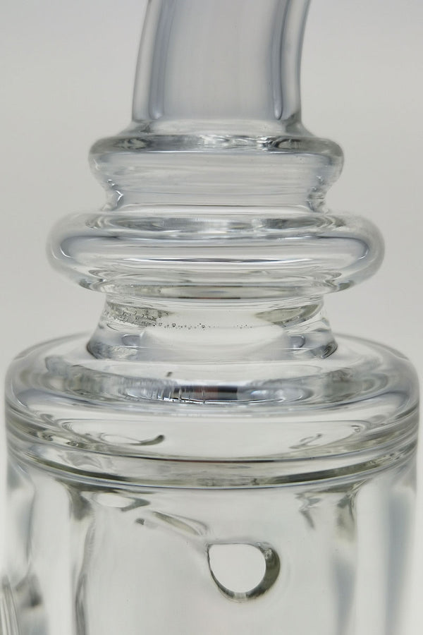 Faberge Egg Rig | 14MM Faberge Egg Dab Rig On Sale | Thick Ass Glass