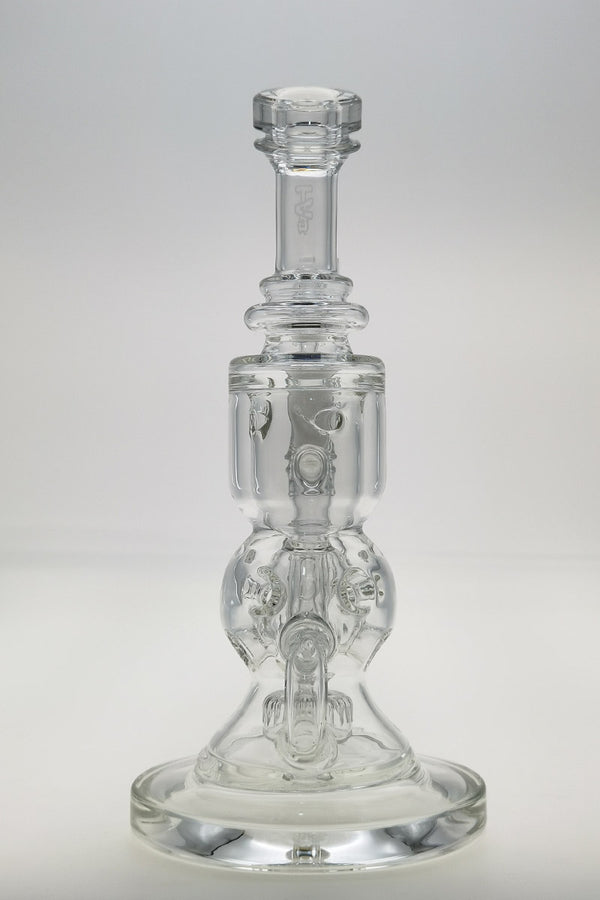 Faberge Egg Rig | 14MM Faberge Egg Dab Rig On Sale | Thick Ass Glass