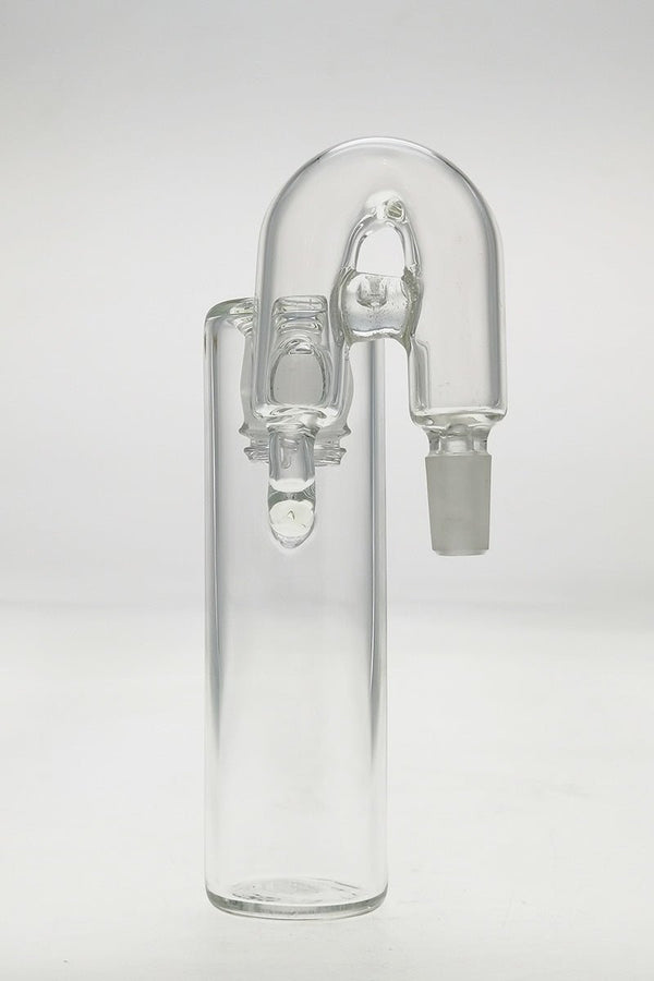 Tag 90 Degree Removable Downstem Ash Catcher 44x4mm Includes 1814